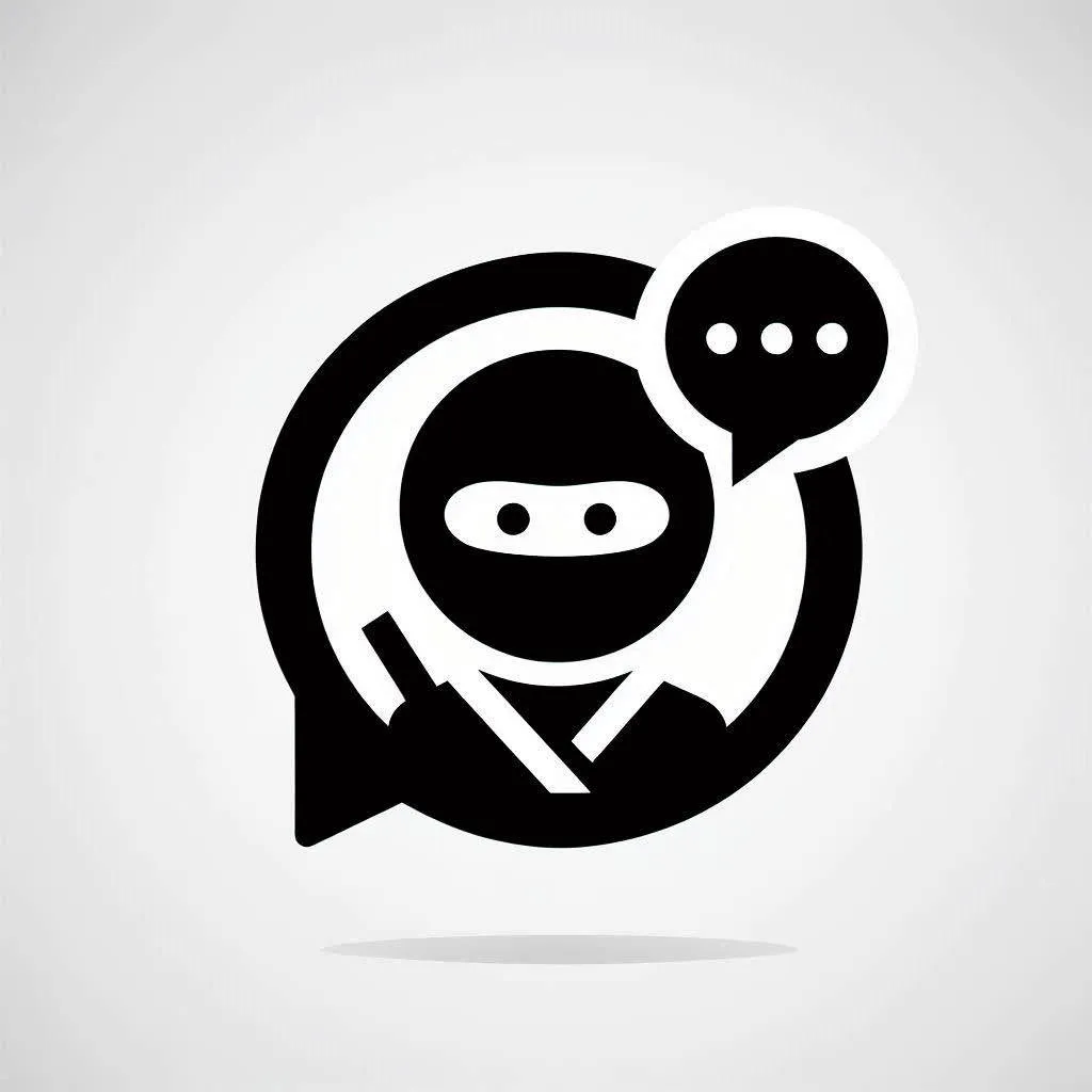 NinjaChat - All-in-One AI Assistant